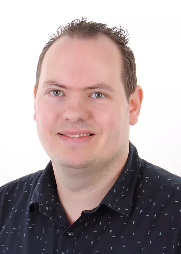 Wobbe de Vries - Somers Brabant Adviesgroep in Simpelveld en Voerendaal